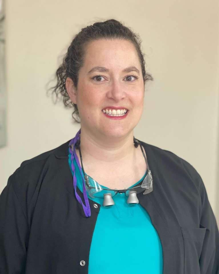 Dentist in Fort Smith, AR | Northside Dental | Meet Our Team